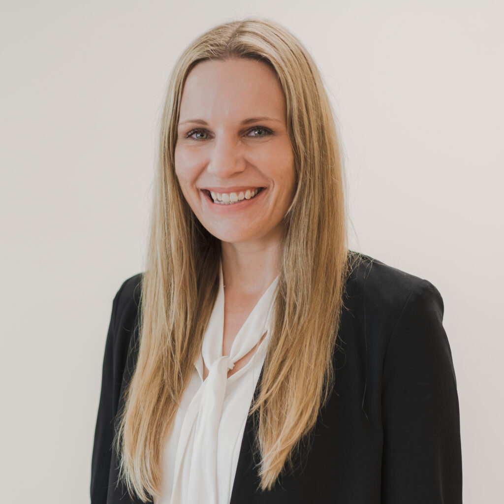 Team - Equity Accelerator