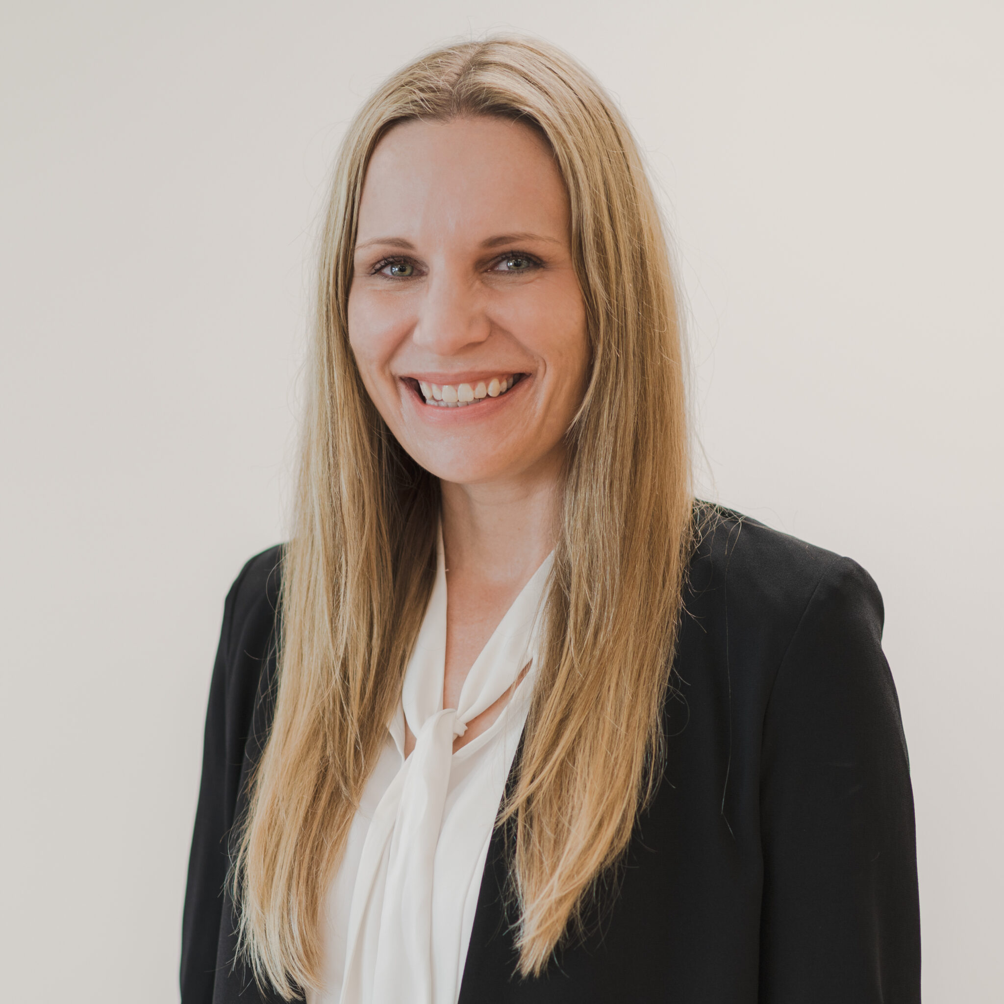 Christine Logel, PhD - Equity Accelerator