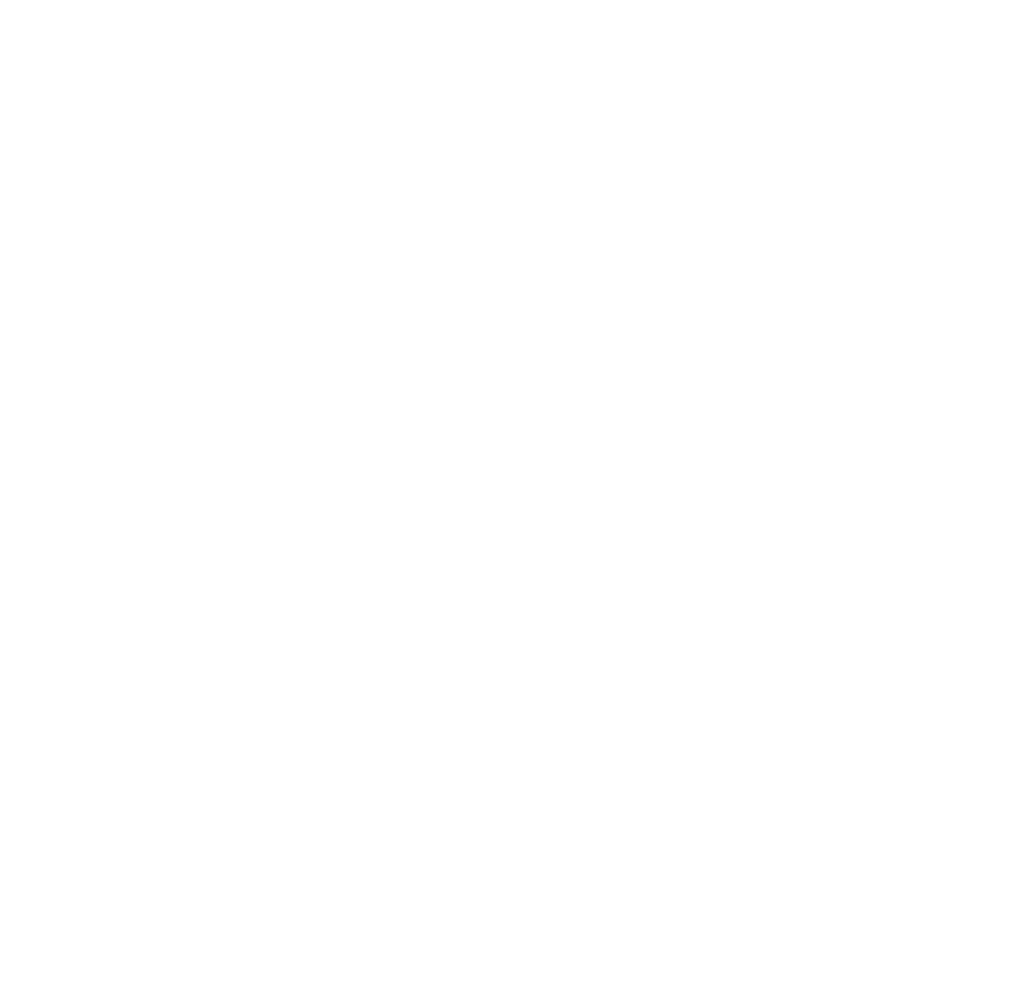 Overview: Effective Growth Mindset Culture Messages - Equity Accelerator