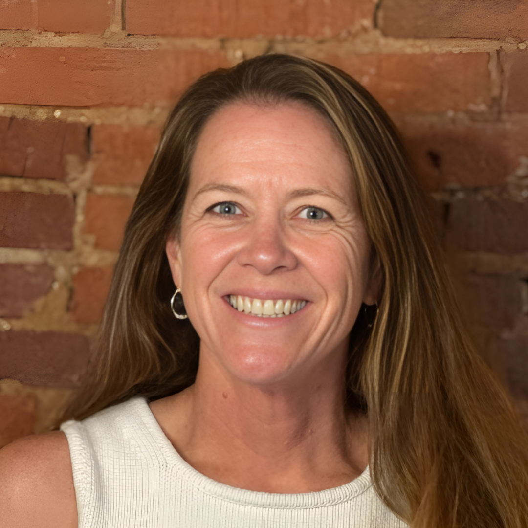 Team - Equity Accelerator