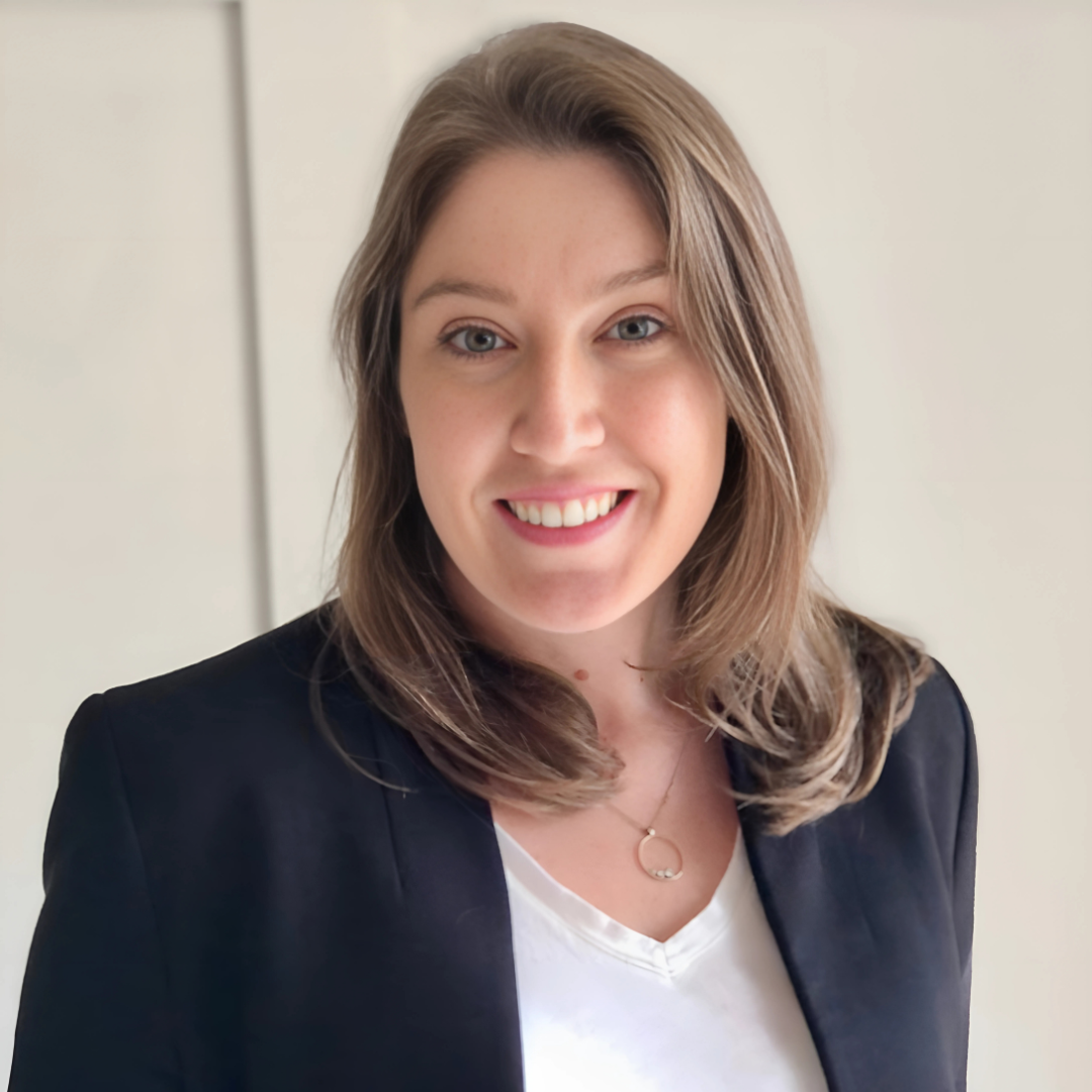 Krysti Ryan, PhD - Equity Accelerator