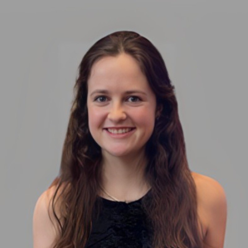 Samantha Stevens, PhD - Equity Accelerator