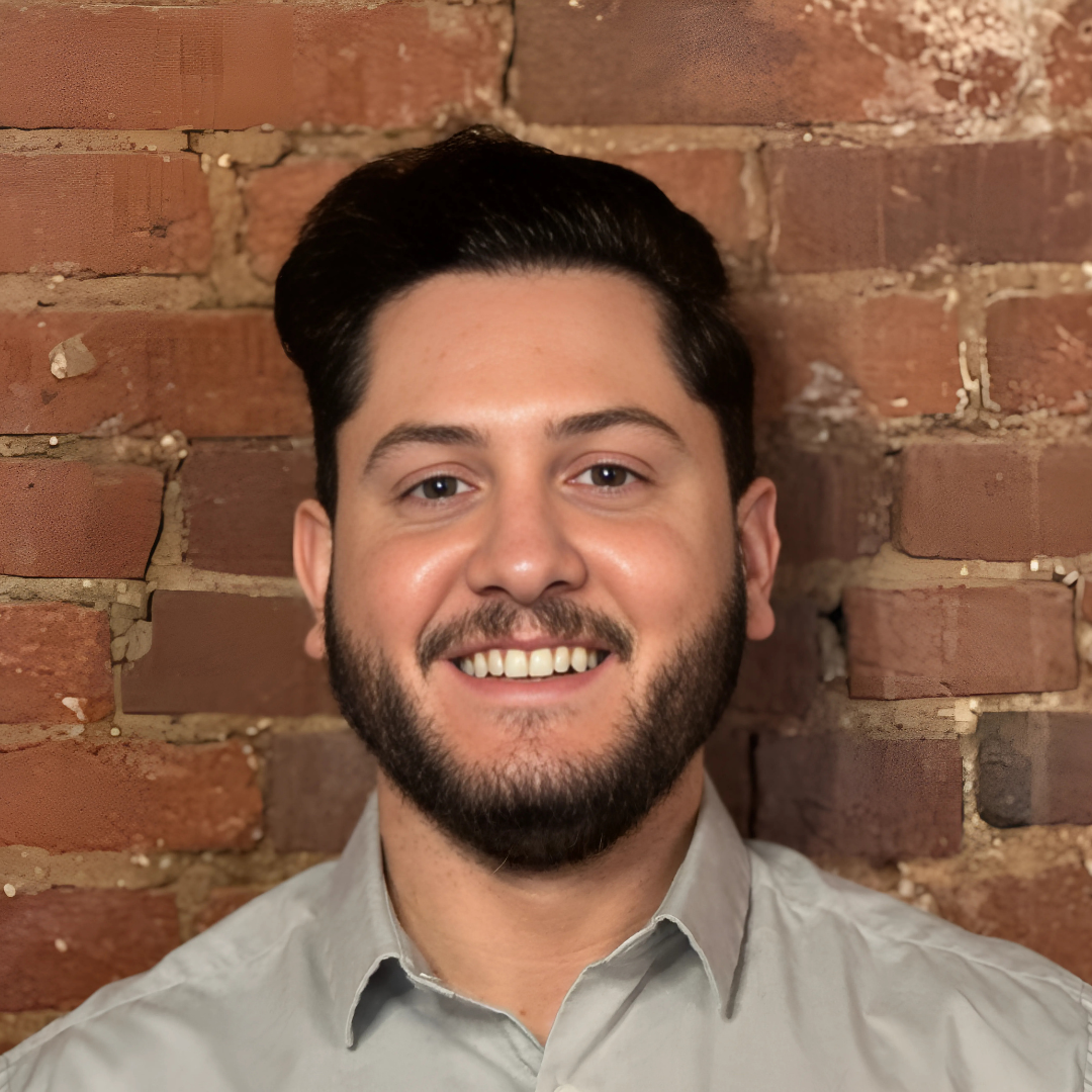 Team - Equity Accelerator