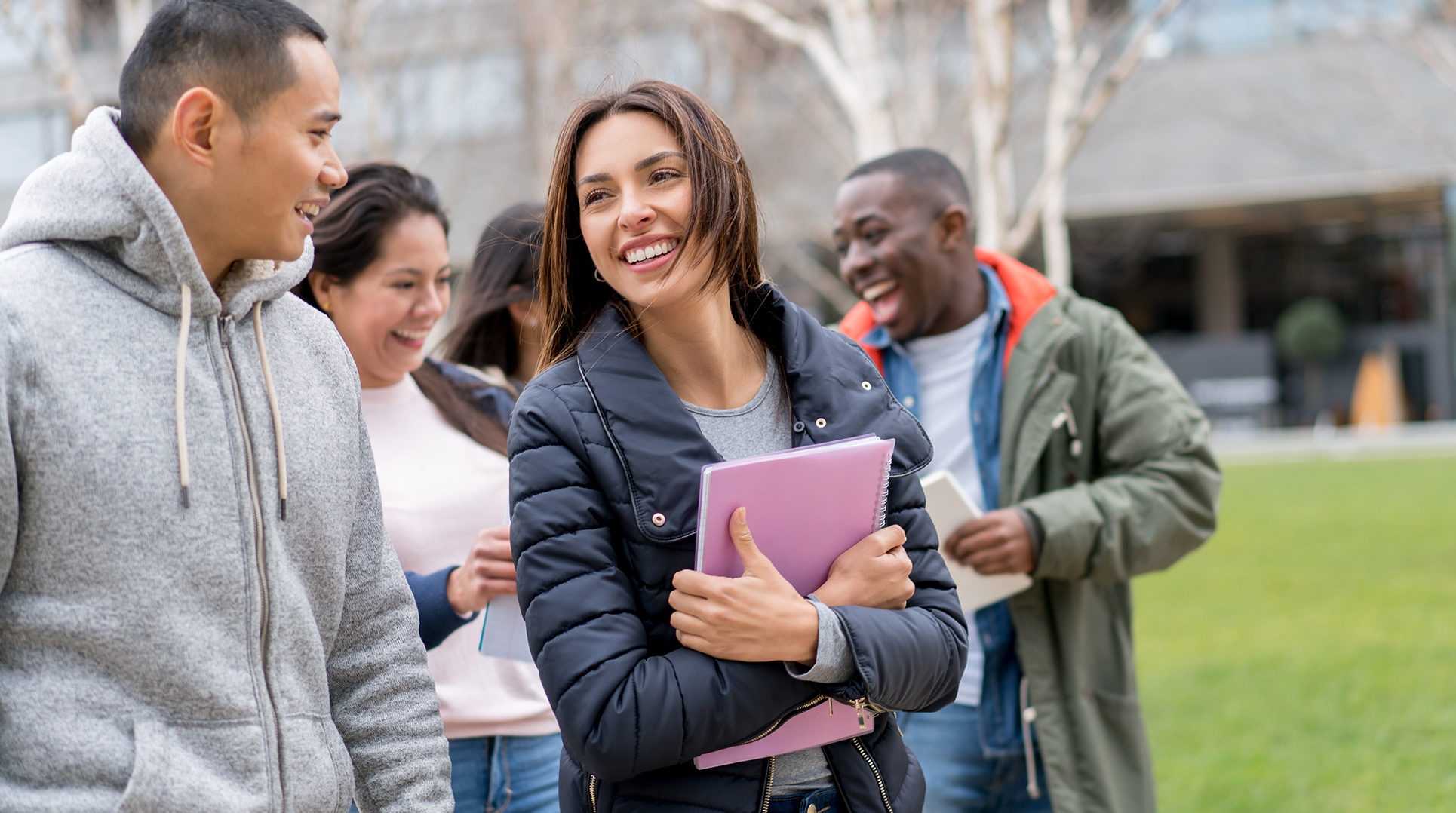 Syllabus Revision Module Equity Accelerator